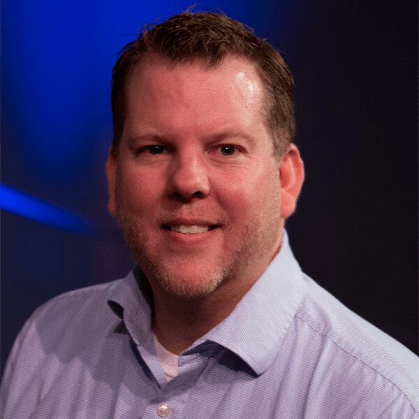 Kyle-Lloyd - FBC Bloomfield