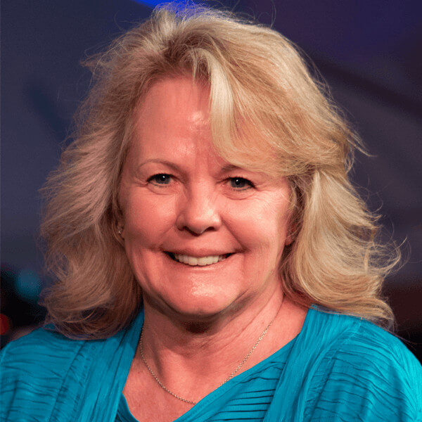 Our Staff - FBC Bloomfield