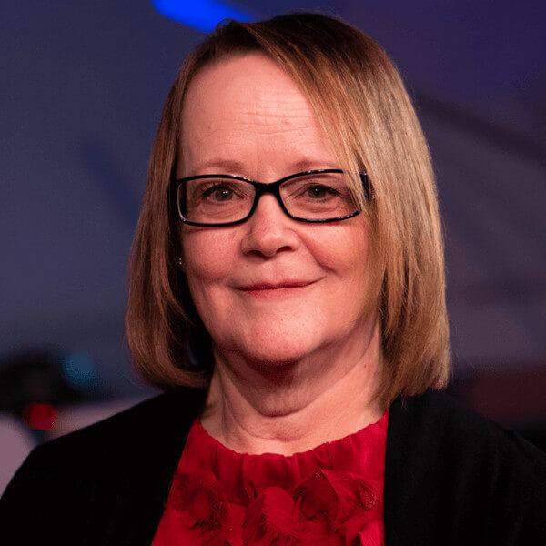 Our Staff - FBC Bloomfield